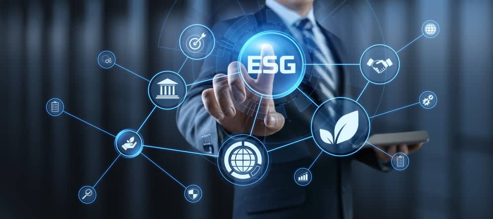 ESG: entenda a sigla que ganha cada vez mais força nas corporações