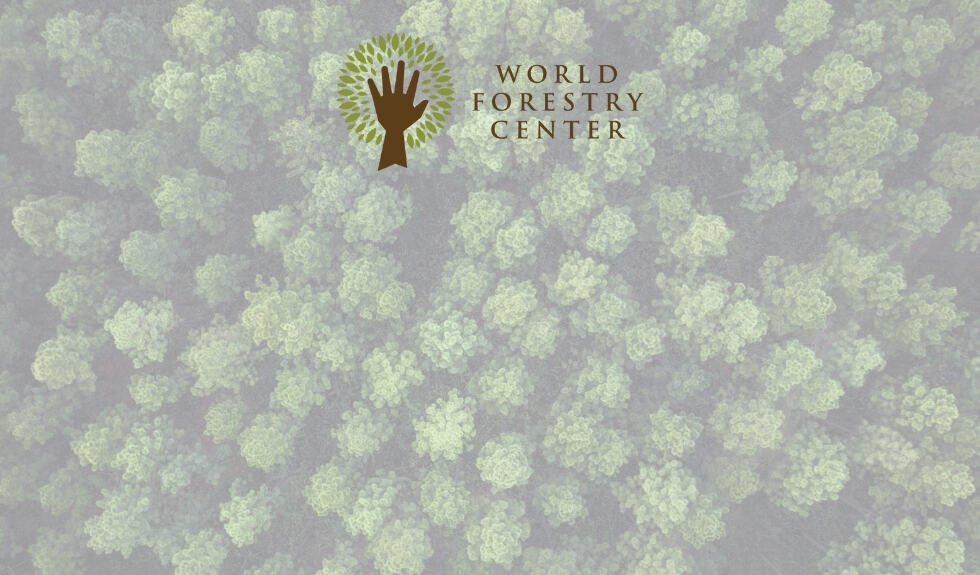 INFLOR to sponsor and present at World Forestry Center’s Signature ...